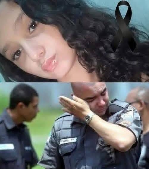 12-year-old dies inside the house after stepping on f… See more ...
